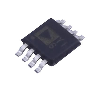 China Neue Original Elektronik AD8228ARMZ-R7 Potentiometer Widerstand Kondensator Monitor Speicher One-Stop IC Zubehör zu verkaufen