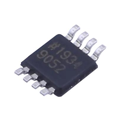 China Neue Original Elektronik AD8228ARMZ-R7 Potentiometer Widerstand Kondensator Monitor Speicher One-Stop IC Zubehör zu verkaufen