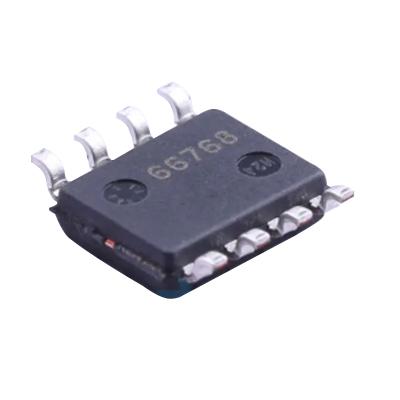 China Neues Original Elektronik AD8228ARZ Potentiometer Widerstand Kondensator Monitor Speicher One-Stop IC Zubehör zu verkaufen