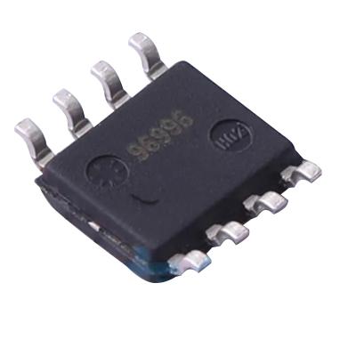 China Neue Original-Elektronik AD8228ARZ-R7 Potentiometer Widerstandskondensator Monitor Speicher Ein-Stopp-IC Zubehör zu verkaufen