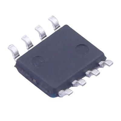 China Neue Original-Elektronik AD822ARZ Potentiometer Widerstandskondensator Monitor Speicher Ein-Stop-IC Zubehör zu verkaufen