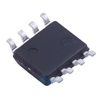 China Neue Original Elektronik AD822BRZ Potentiometer Widerstand Kondensator Monitor Speicher One-Stop IC Zubehör zu verkaufen