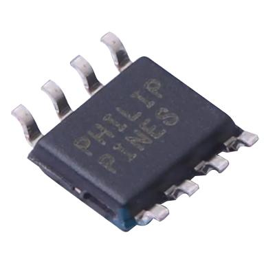 China Neue Original Elektronik AD822TRZ-EP Potentiometer Widerstand Kondensator Monitor Speicher One-Stop IC Zubehör zu verkaufen