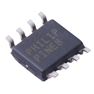 중국 새로운 정품 전자 제품 AD822TRZ-EP-R7 전위차계 저항기 커패시터 모니터 메모리 원스톱 IC 액세서리 판매용