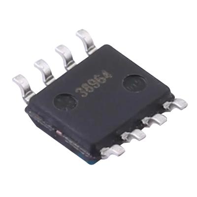 중국 새로운 정품 전자 AD8230YRZ-REEL7 포텐시오미터 저항 콘덴시터 모니터 메모리 원스톱 IC 액세서리 판매용