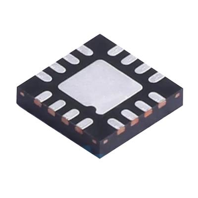 China Neue Original Elektronik AD8231ACPZ-R7 Potentiometer Widerstand Kondensator Monitor Speicher One-Stop IC Zubehör zu verkaufen