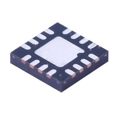 China Neue Original-Elektronik AD8231ACPZ-WP Potentiometer Widerstandskondensator Monitor Speicher Ein-Stopp-IC Zubehör zu verkaufen