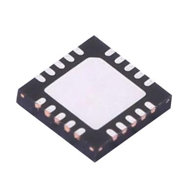 China Neue Original Elektronik AD8232ACPZ-RL Potentiometer Widerstand Kondensator Monitor Speicher One-Stop IC Zubehör zu verkaufen