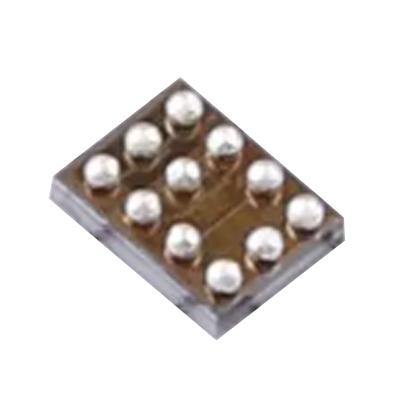 중국 신형 정품 전자제품 AD8235ACBZ-P7 포텐시오미터 저항 콘덴시터 모니터 메모리 원스톱 IC 액세서리 판매용