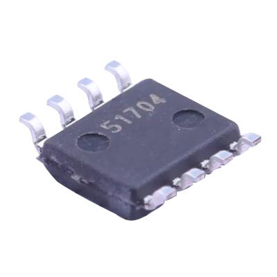 China Neue Original-Elektronik AD823AARZ-R7 Potentiometer Widerstandskondensator Monitor Speicher Ein-Stop-IC Zubehör zu verkaufen