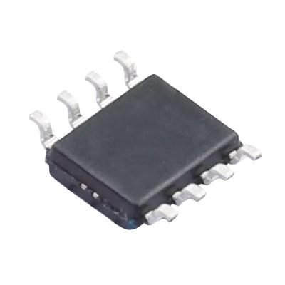 China Neue Originalelektronik AD823ARZ-RL Potentiometer Widerstandskondensator Monitor Speicher Ein-Stop-IC Zubehör zu verkaufen