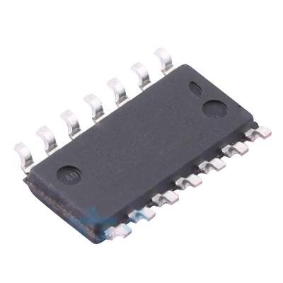 China Neue Original Elektronik AD824ARZ-14-REEL7 Potentiometer Widerstand Kondensator Monitor Speicher One-Stop IC Zubehör zu verkaufen