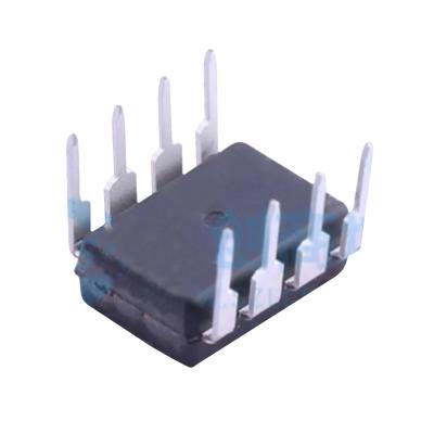 China Neue Original Elektronik AD826ANZ Potentiometer Widerstand Kondensator Monitor Speicher One-Stop IC Zubehör zu verkaufen