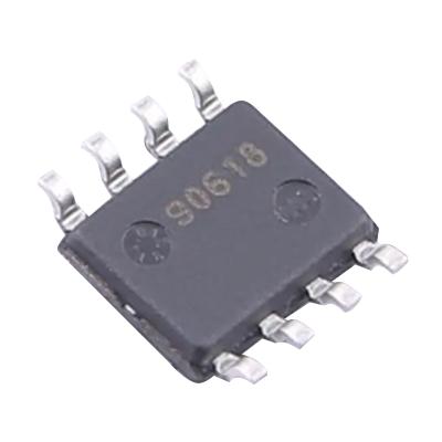 China Novos eletrônicos genuínos AD8276BRZ Potenciômetro Resistor Capacitor Monitor Memória Acessórios IC One-Stop à venda