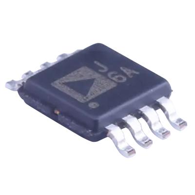 China Neue Original Elektronik AD8310ARMZ-REEL7 Potentiometer Widerstand Kondensator Monitor Speicher One-Stop IC Zubehör zu verkaufen