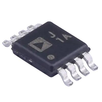 China Neue Original Elektronik AD8313ARMZ-REEL Potentiometer Widerstand Kondensator Monitor Speicher One-Stop IC Zubehör zu verkaufen