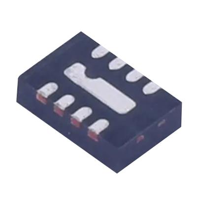 China New Genuine Electronics AD8314ACPZ-RL7 Potentiometer Resistor Capacitor Monitor Memory One-Stop IC Accessories for sale