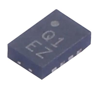 China Neue Original Elektronik AD8317ACPZ-R7 Potentiometer Widerstand Kondensator Monitor Speicher One-Stop-IC-Zubehör zu verkaufen