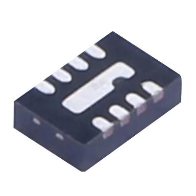 China Neue Original Elektronik AD8317ACPZ-R7 Potentiometer Widerstand Kondensator Monitor Speicher One-Stop-IC-Zubehör zu verkaufen