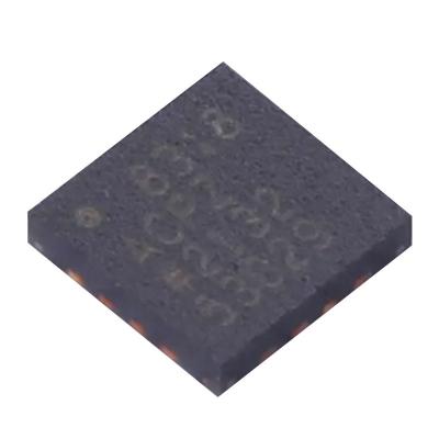 China New Genuine Electronics AD8318ACPZ-REEL7 Potentiometer Resistor Capacitor Monitor Memory One-Stop IC Accessories for sale