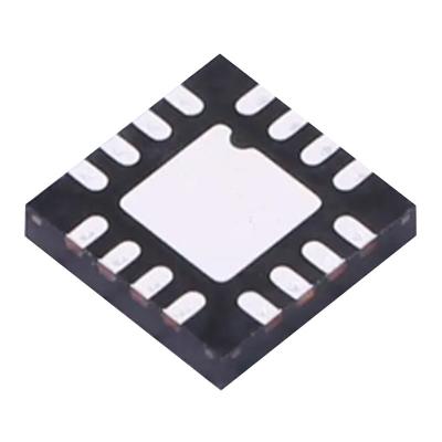 China New Genuine Electronics AD8318ACPZ-REEL7 Potentiometer Resistor Capacitor Monitor Memory One-Stop IC Accessories for sale