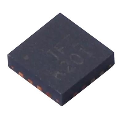 Cina Nuovi componenti elettronici originali AD8330ACPZ-R7 Potenziometro Resistore Condensatore Monitor Memoria Accessori IC One-Stop in vendita