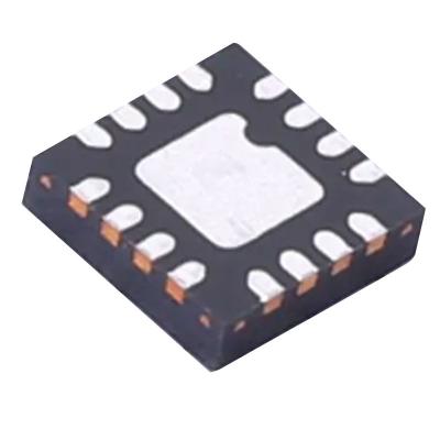 Cina Nuovi componenti elettronici originali AD8330ACPZ-R7 Potenziometro Resistore Condensatore Monitor Memoria Accessori IC One-Stop in vendita