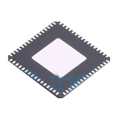 China Neue Original Elektronik AD8334ACPZ-REEL Potentiometer Widerstand Kondensator Monitor Speicher One-Stop IC Zubehör zu verkaufen