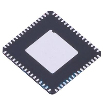 China Neue Original Elektronik AD8334ACPZ-REEL7 Potentiometer Widerstand Kondensator Monitor Speicher One-Stop IC Zubehör zu verkaufen