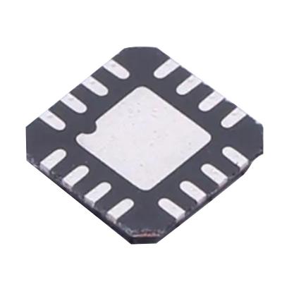 China Neue Original Elektronik AD8336ACPZ-R7 Potentiometer Widerstand Kondensator Monitor Speicher One-Stop IC Zubehör zu verkaufen