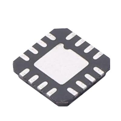 China Neue Original Elektronik AD8336ACPZ-WP Potentiometer Widerstand Kondensator Monitor Speicher One-Stop IC Zubehör zu verkaufen