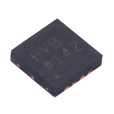 China Neue Original Elektronik AD8337BCPZ-REEL7 Potentiometer Widerstand Kondensator Monitor Speicher One-Stop IC Zubehör zu verkaufen