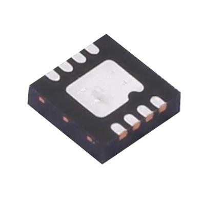 China Neue Original Elektronik AD8337BCPZ-REEL7 Potentiometer Widerstand Kondensator Monitor Speicher One-Stop IC Zubehör zu verkaufen