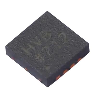 China Neue Original Elektronik AD8337BCPZ-WP Potentiometer Widerstand Kondensator Monitor Speicher One-Stop IC Zubehör zu verkaufen