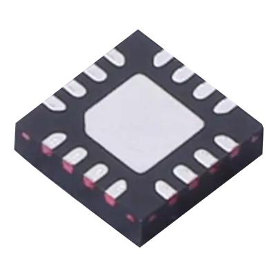 China New Genuine Electronics AD8338ACPZ-R7 Potentiometer Resistor Capacitor Monitor Memory One-Stop IC Accessories for sale