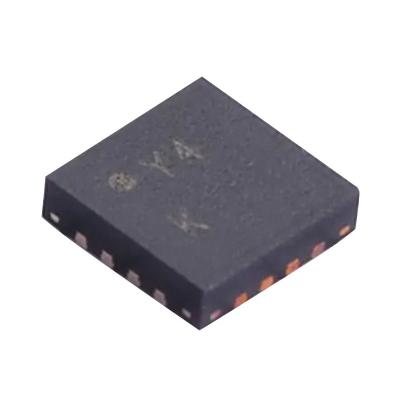 Китай Новая оригинальная электроника AD8338ACPZ-RL Потенциометр Резистор Конденсатор Монитор Память Комплектующие для микросхем «в одном окне» продается