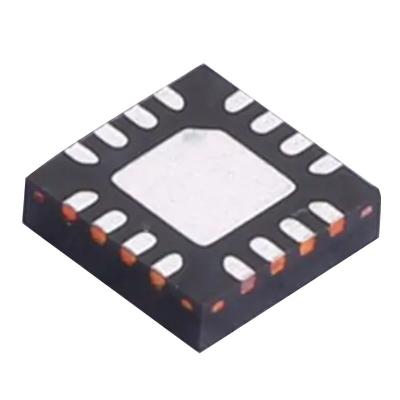 Cina Nuovi componenti elettronici originali AD8338ACPZ-RL, potenziometro, resistore, condensatore, monitor, memoria, accessori IC one-stop in vendita