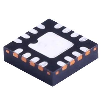 Cina Nuovi componenti elettronici originali AD8342ACPZ-REEL7 Potenziometro Resistore Condensatore Monitor Memoria Accessori IC One-Stop in vendita