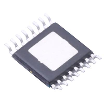 Китай Новая оригинальная электроника AD8345AREZ-RL7 Потенциометр Резистор Конденсатор Монитор Память Комплектующие для микросхем «Все в одном» продается