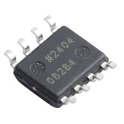 China New Genuine Electronics AD8410AWBRZ Potentiometer Resistor Capacitor Monitor Memory One-Stop IC Accessories for sale