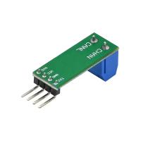 China TJA1050 CAN Module CAN Bus Module CAN Bus Transceiver STM32 Code for sale