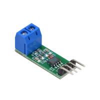 China TJA1050 CAN Module CAN Bus Module CAN Bus Transceiver STM32 Code for sale