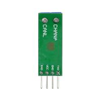 China TJA1050 CAN Module CAN Bus Module CAN Bus Transceiver STM32 Code for sale