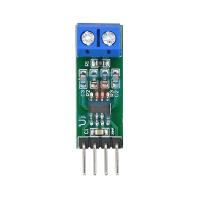China TJA1050 CAN Module CAN Bus Module CAN Bus Transceiver STM32 Code for sale
