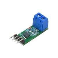 China TJA1050 CAN Module CAN Bus Module CAN Bus Transceiver STM32 Code for sale