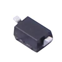 China General-purpose diode BAS321-QX SC-76 for sale