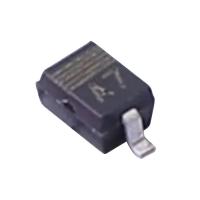 China General-purpose diode BAS321-QX SC-76 for sale