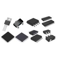 China General-purpose diode BAS321-QX SC-76 for sale