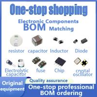 China General-purpose diode BAS321-QX SC-76 for sale