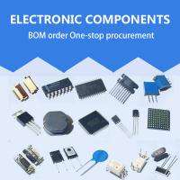 China General-purpose diode BAS321-QX SC-76 for sale